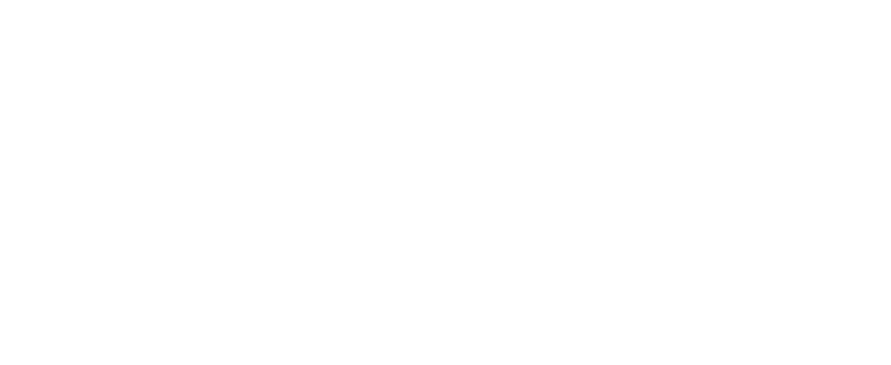 Sides by Sidemen Singapore | Order now for delivery or pickup